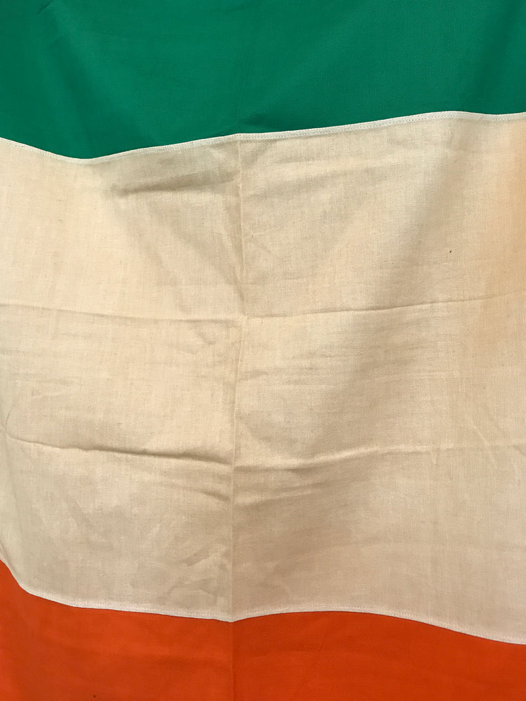 VINTAGE IRELAND FLAG – Catalpa